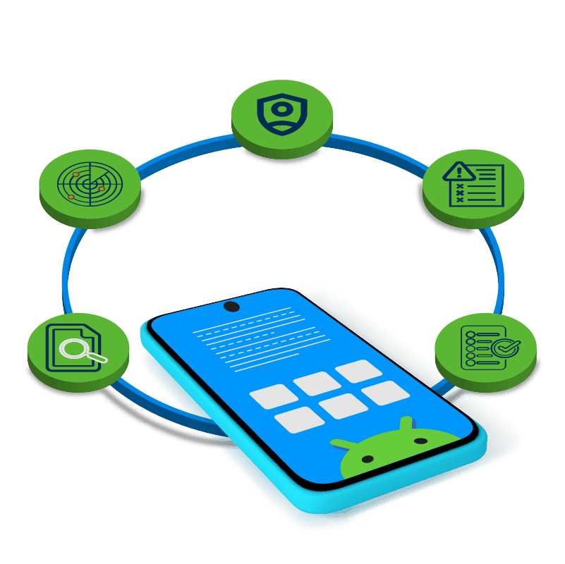8 Powerful Mobile App Testing Tools To Advance Your App Testing Strategy